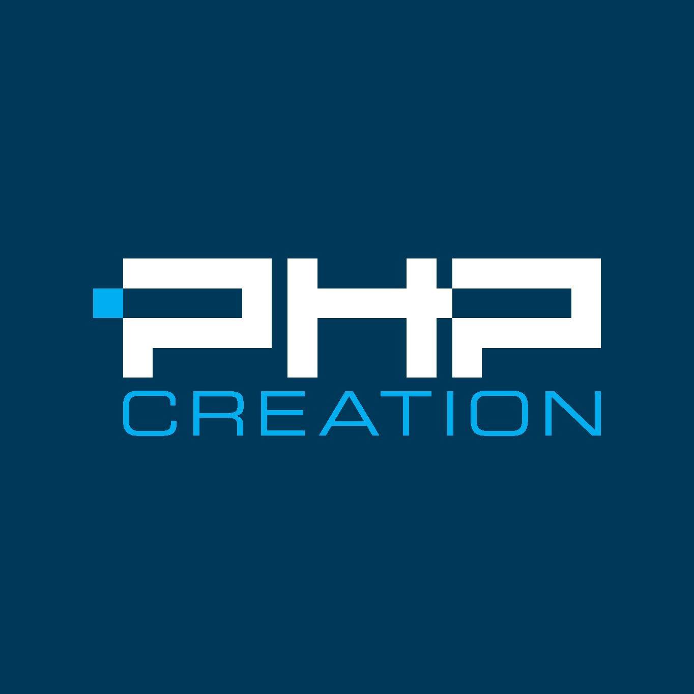 PHPCreation and DRS Payments: Simplify your online payments - DRS Payments PHPCreation and DRS Payments: Simplify your online payments - DRS Payments