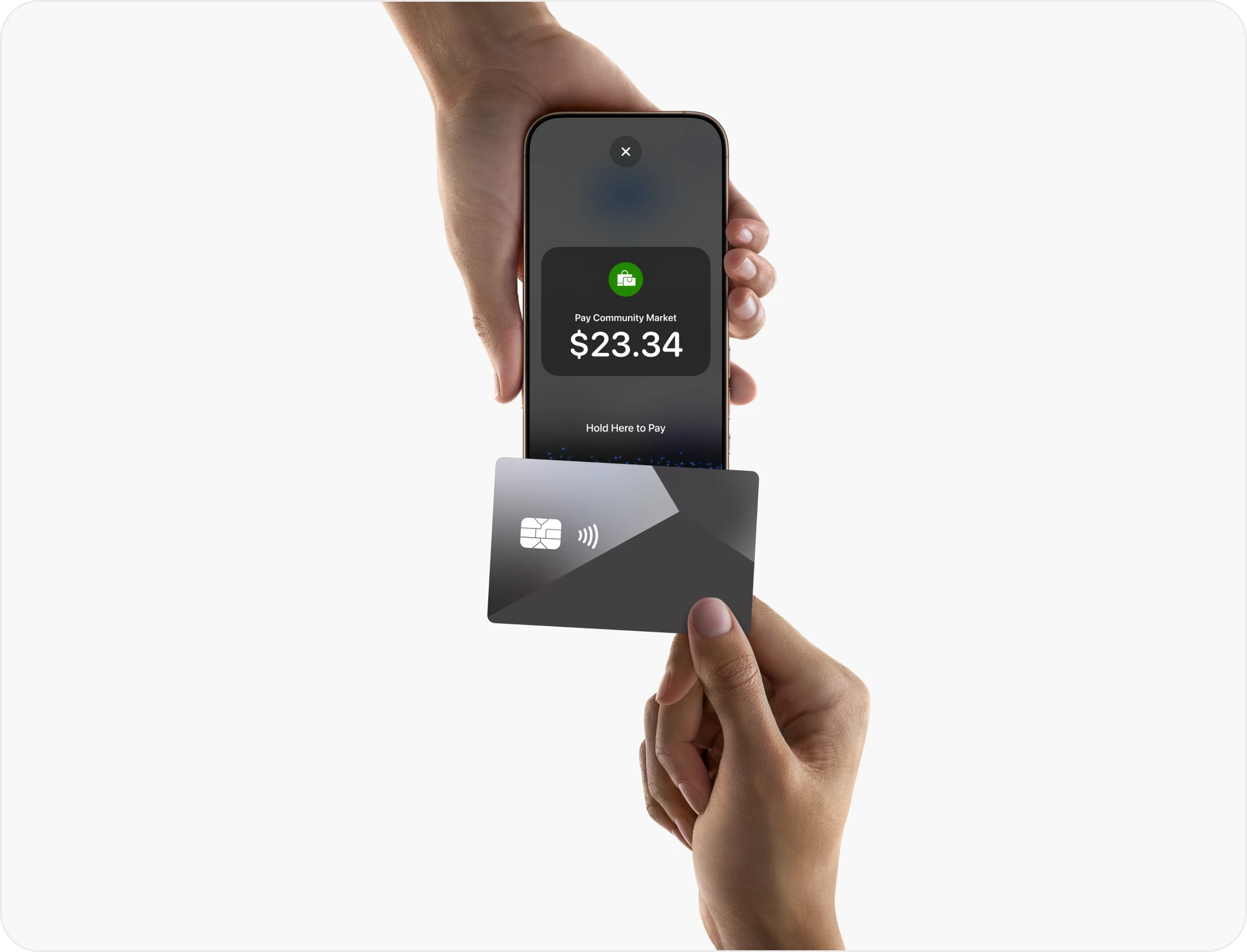 Clover Go: a new era for mobile payments - DRS Payments